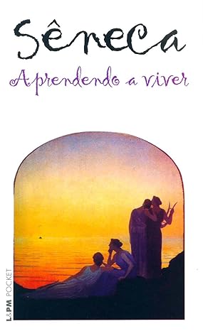 Melhores livros de Sêneca: sobre o que falam e qual comprar - Vi Claramente