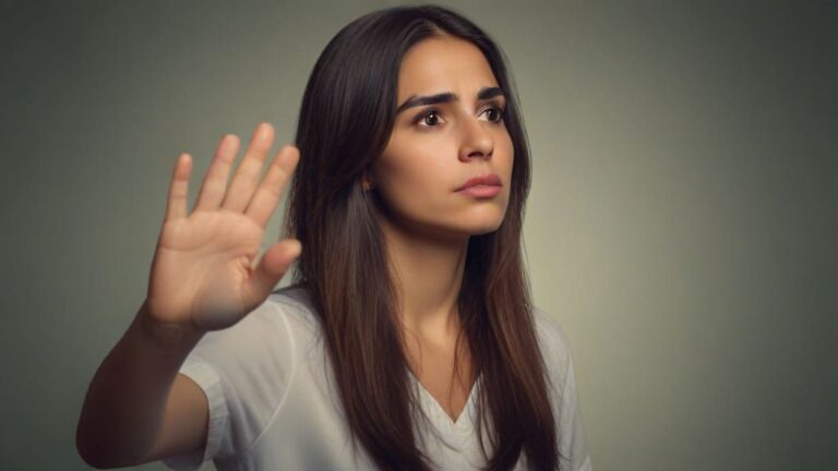 Melhores livros para aprender a dizer não - Vi Claramente