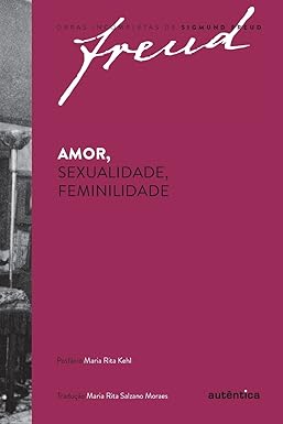 Melhores livros de Sigmund Freud - Vi Claramente
